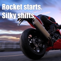 IRG5 | IRG Series (Engine oil for motorcycles) | IDEMITSU Nano Tailored Oil